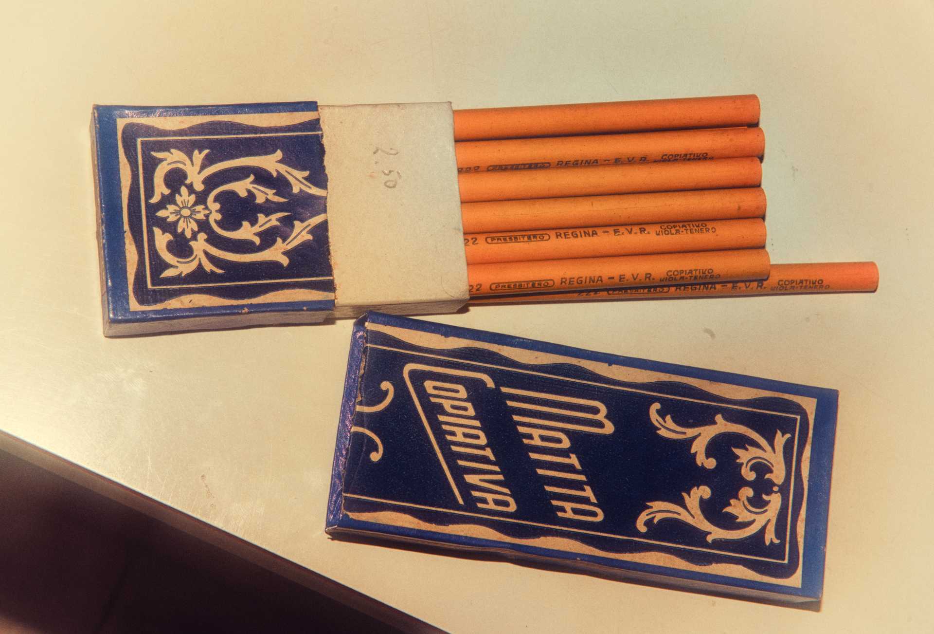 Qui il tempo si è fermato 76 anni fa | La mia Ostia